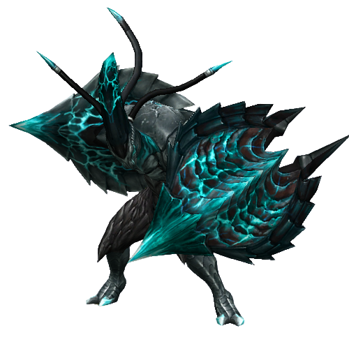 File:Northwind Sh. General (Ice-Lightning).png - Metin2 Wiki