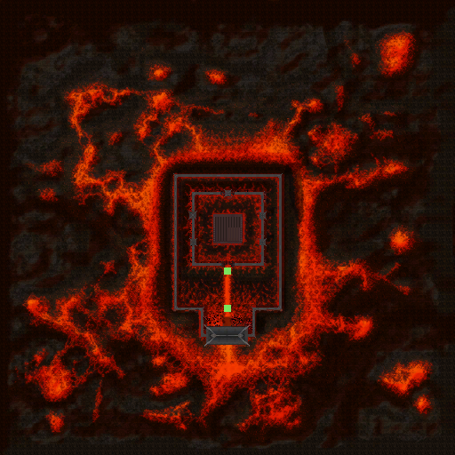 Otherworld - Metin2 Wiki