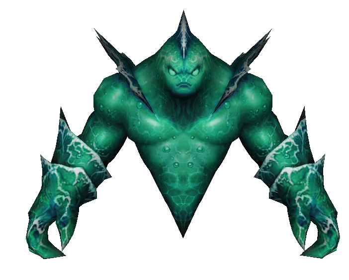 File:Small Wind Elemental IG.png - Metin2 Wiki