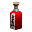 Potions - Metin2 Wiki