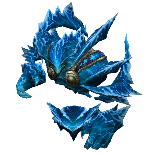 File:Northwind Ghost (Ice).png - Metin2 Wiki