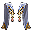 Royal Sash (basic) - Metin2 Wiki